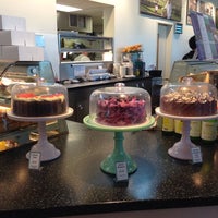 Fodder Shop & Cafe - Farmers Market in Harrogate