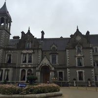 Killashee House Hotel - Hotel in Naas