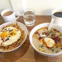 OneFold - City Park West - 14 tips