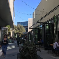 Platform - West Los Angeles - 3 tips from 805 visitors