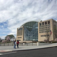 United States Institute of Peace - Northwest Washington - 4 tips from ...