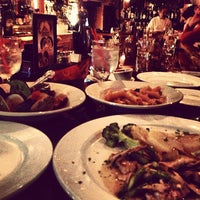 7 Old Fulton Restaurant and Wine Bar - DUMBO - Brooklyn, NY