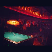 Footsie's - Bar in Los Angeles