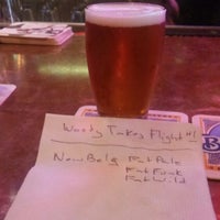 Fells Point - Fells Point - 24 tips from 6700 visitors