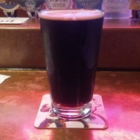 Fells Point - Fells Point - 24 tips from 6700 visitors