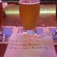 Fells Point - Fells Point - 24 tips from 6700 visitors