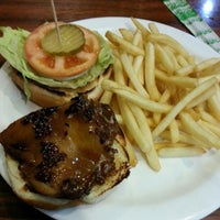 Menu - Dillingham Saimin - Kalihi - Palama - Honolulu, HI