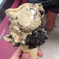 Frozen Moo - 1 Forest Cv