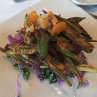 Indika - Montrose - 31 tips from 779 visitors