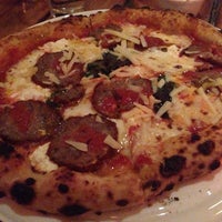 Pizzetteria Brunetti NYC - West Village - 40 tips from 1460 visitors