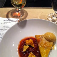 Stir - South End - 2 tips from 191 visitors