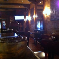 Warren's Inn - Downtown Houston - 36 tips