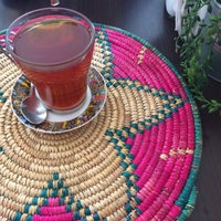 Zeret Kitchen - Camberwell Green - 24 tips from 207 visitors