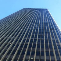 Edificio Coltejer - Building in Medellín
