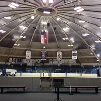 Cantiague Park - 8 tips from 751 visitors