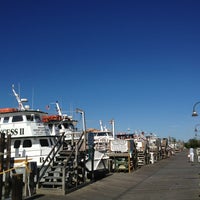 Captree State Park - Oak Beach - Captree - 14 tips