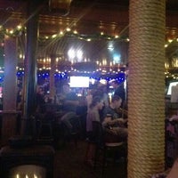 The Fastnet Pub - Newport, RI