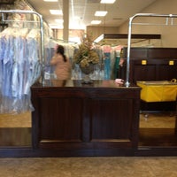 Lansdowne Town Center - Lansdowne Town Center - 2 tips from 529 visitors