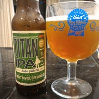 Chalet Party Shoppe - Liquor Store in Elkhart