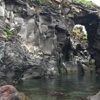 Hellnar - Town in Hellnar