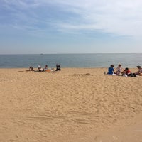 Stone Bay - Beach in Broadstairs