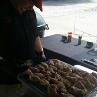 Wassi's Meat Market - Melbourne, FL