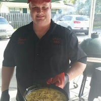 Wassi's Meat Market - Melbourne, FL