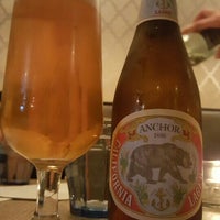 AP Bar & Kitchen (Now Closed) - Walker's Point - 9 tips