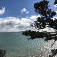 Musick Point - Bucklands Beach - 6 tips from 116 visitors