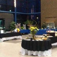 Novi Civic Center - Government Building in Novi