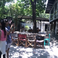 14 Four Cafe - Café in Taytay