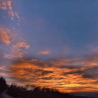 Thunder Hill Overlook - 2 tips from 146 visitors