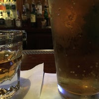 Jay 'n Bee Club - Dive Bar in Mission District