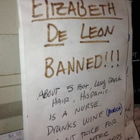 Warren's Inn - Downtown Houston - 36 tips