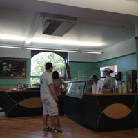 MSU Dairy Store - Michigan State University - 1 tip