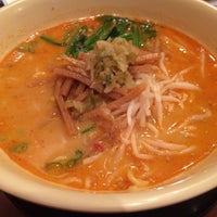 Aloha Ramen - Lake City - 3004 NE 127th St