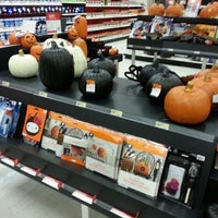 Target - Rock Hill, SC