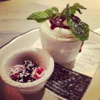 Monello - Italian Restaurant in Little Italy