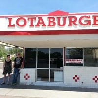 Blakes Lotaburger - 7 tips from 173 visitors