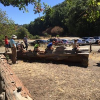 Hidden Villa Farm - 8 tips