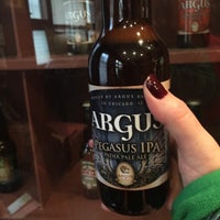 Argus Brewery - Roseland - 11 tips