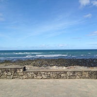 Shells Cafe - Strandhill, Co Sligo