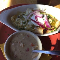 Rebos - Downtown Sioux City - 27 tips