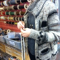 Bead World - Arts & Crafts Store in Northgate