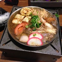 Boiling Point - 28 tips