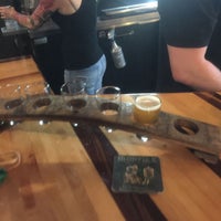 Ironfire Brewing Company - 12 tips from 365 visitors