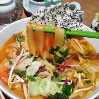 Ha VL - Vietnamese Restaurant in Powellhurst-Gilbert