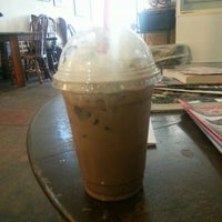 Coffee Gallery - Coffee Shop in Altadena
