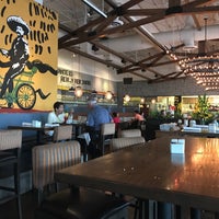 Blanco Tacos + Tequila - Mexican Restaurant in Camelback East