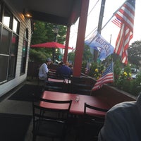 Noon Hill Grill - 20 tips